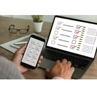 Problem List Management - Secure MSO