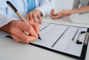 Physician Credentialing - Secure MSO