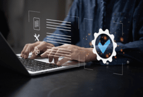 Eligibility & Benefits Verification - Secure MSO